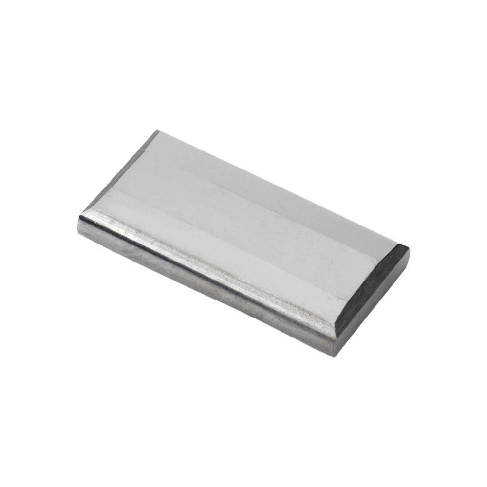 FANUC, F006, Powr Feed Contact, Upper&lower, 24.5x12x4t/26x12x4t ...