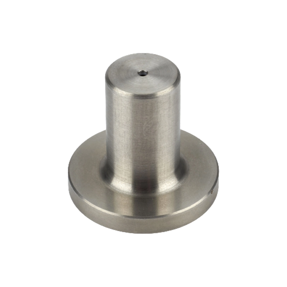 FANUC, F125, Upper Jet Nozzle(SUS), Φ0.5, Φ0.8, Φ1.0, Φ1.5, Φ1.8 ...