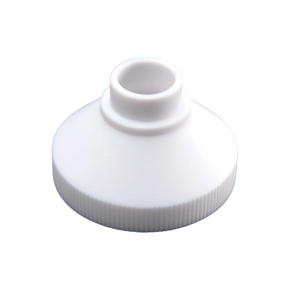 FANUC, F213, Lower Water Nozzle, OD40x25H, Φ2, Φ4, Φ6.5, Φ6.5+5mm, Φ12 ...