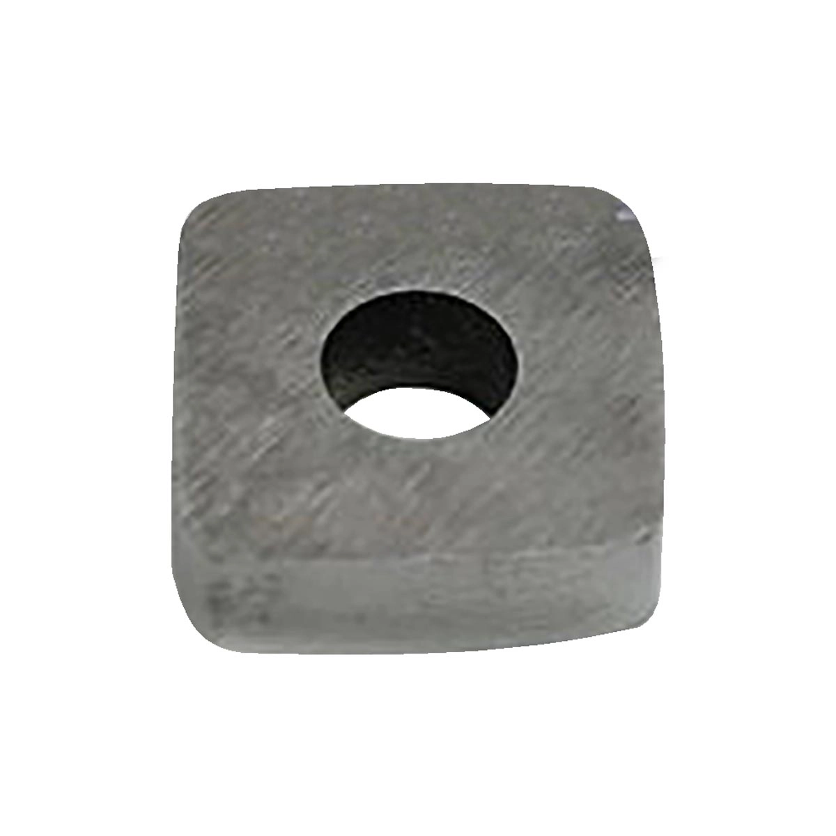 MAKINO, MA001, Power Feed Contact (U&L), 3.2x9.2x9.2mm - MasterEDM