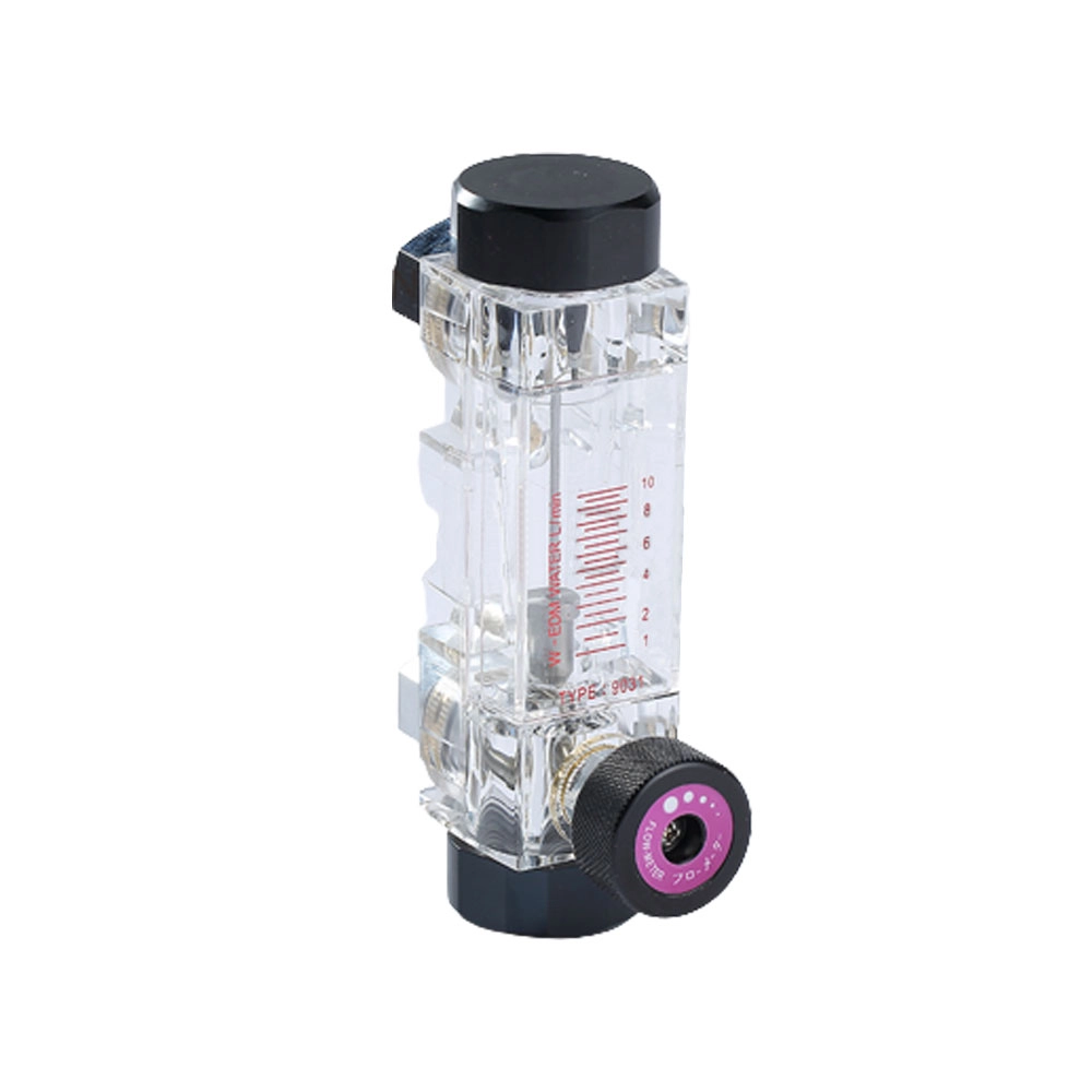 SODICK, Z041, Flow Meter - MasterEDM
