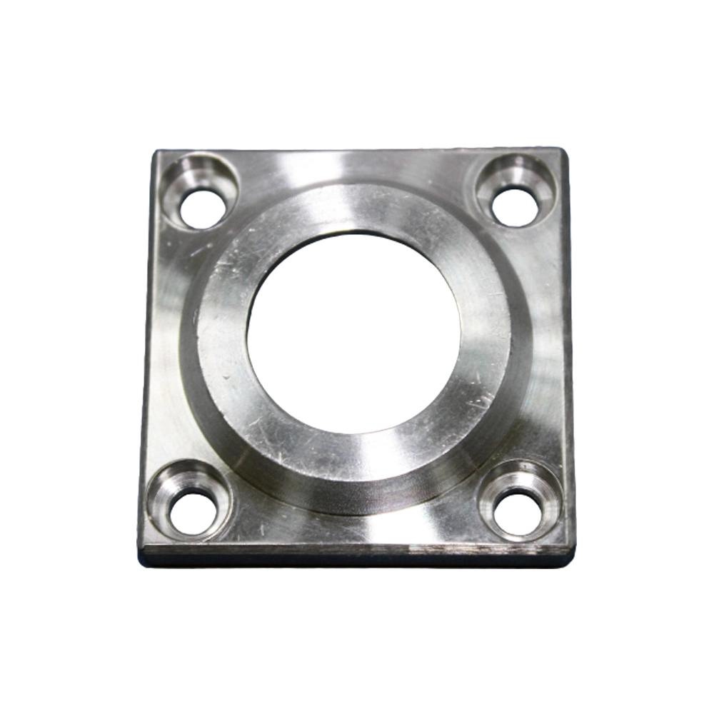 SODICK, S407, Lower Nozzle Guide For S209 - MasterEDM