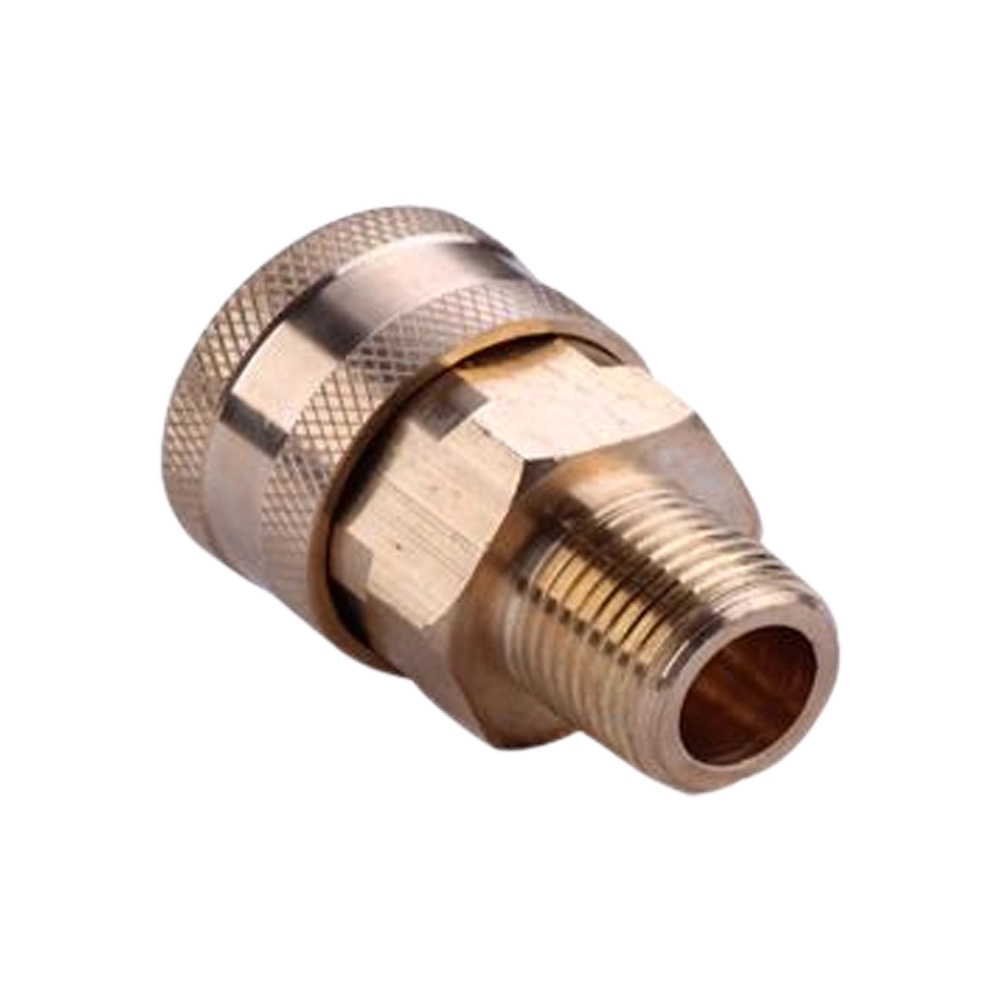 MITSUBISHI, M685, Filter Element Water Pipe Fitting - MasterEDM