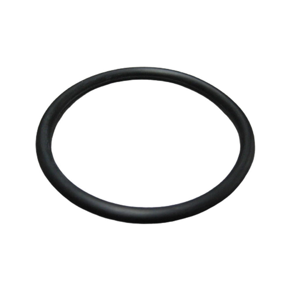 MITSUBISHI, M803, O-ring, 26x2mm - MasterEDM